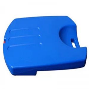 CPR Pressing Board-Medical Series