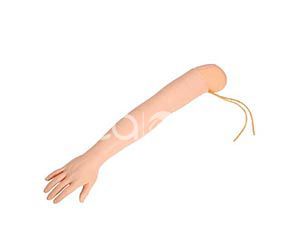 Advanced arm venipuncture and deltoid muscle injection model-Shanghai ...