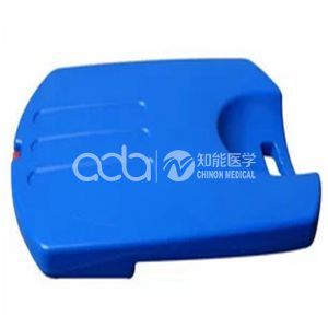 CPR Pressing Board-Emergency Models-Henan BOMN supply chain management ...